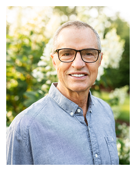 About | Atira Conservation