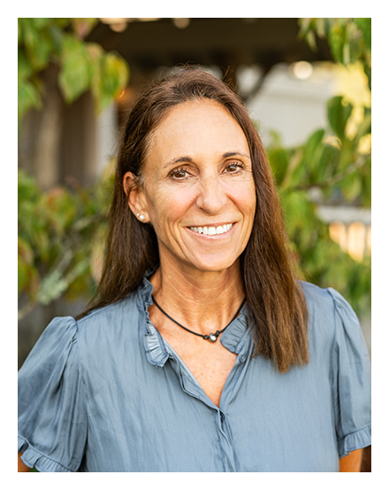 About | Atira Conservation